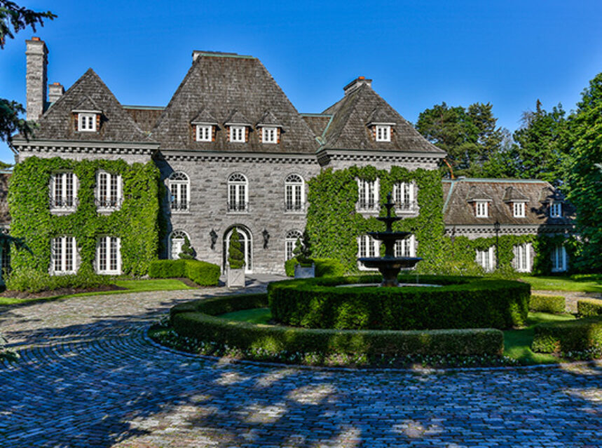 68 The Bridle Path web - Toronto Times