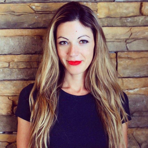 New details about Toronto Waterfront development project - Toronto Times