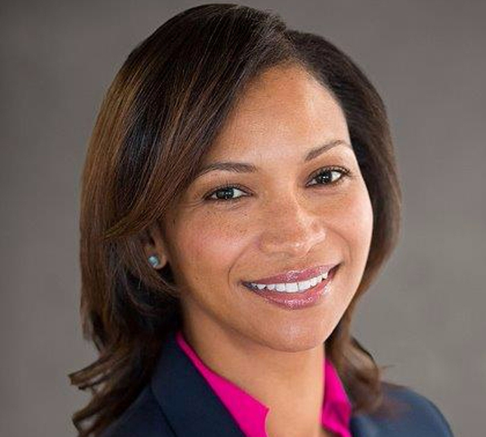 Toronto Pearson Airport welcomes New President and CEO - Toronto Times