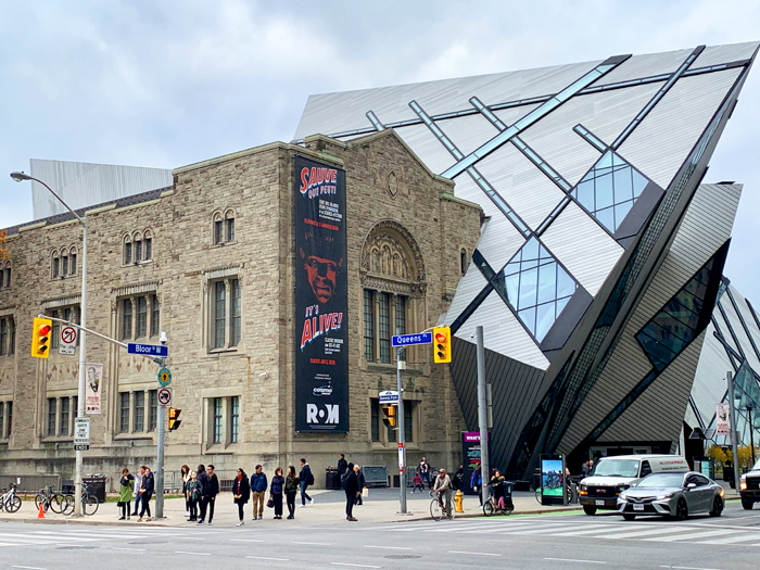 March Break in Toronto: 10 Fun ways to March into Spring - Toronto Times