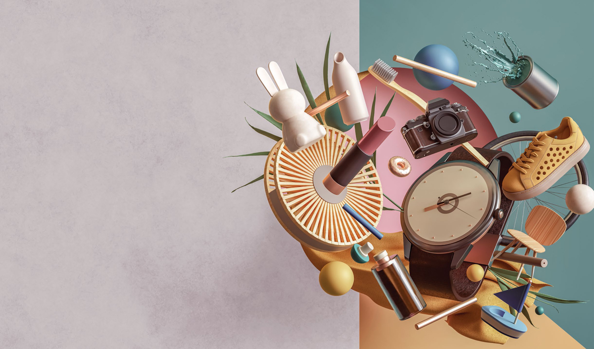 Pinterest announces their Top 100 Trends for 2020 - Toronto Times