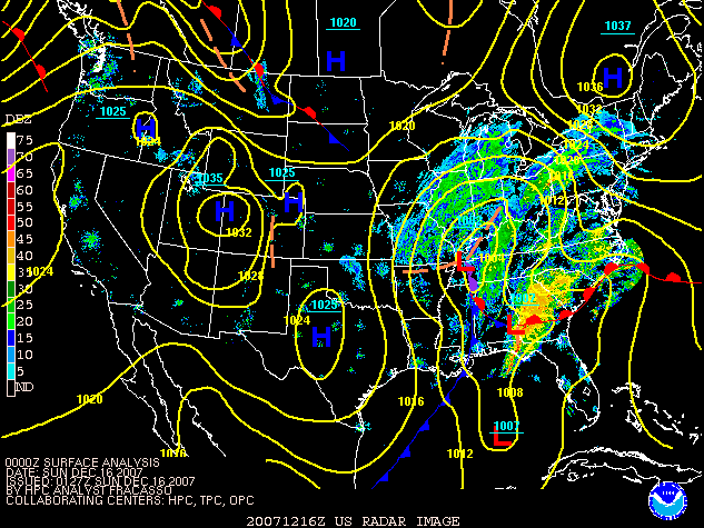 Toronto's first big winter storm of the decade hits Saturday - Toronto ...