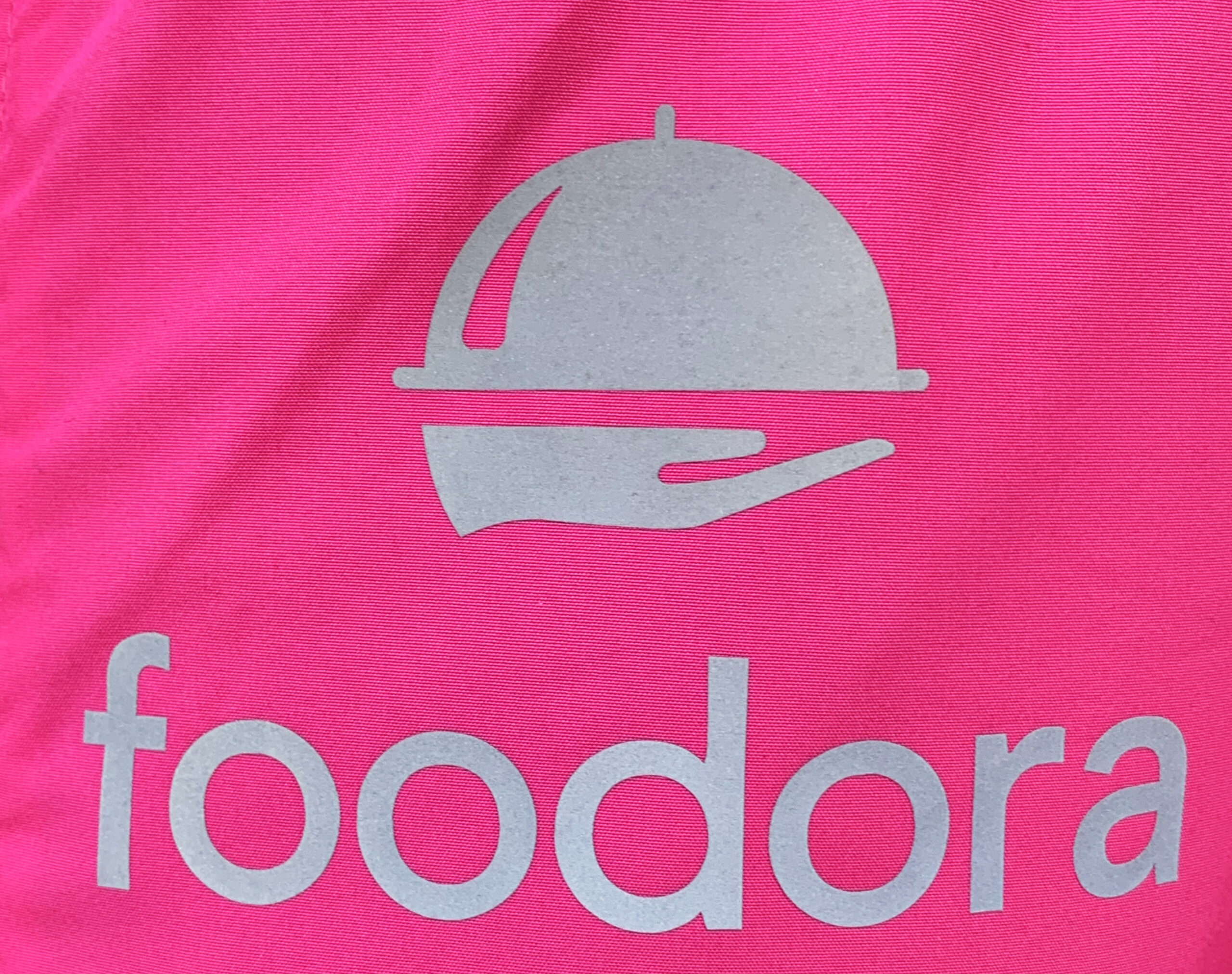 Foodora closing food delivery service in Canada - Toronto Times