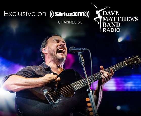 Howard Stern announces free access to full SiriusXM streaming service ...