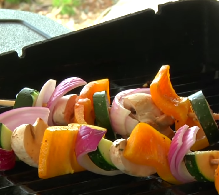 Cook healthy this COVID season- Revamp your cooking style - Toronto Times