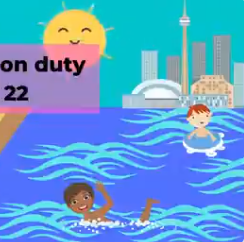 EBHONI - Toronto's newest R&B star (video) - Toronto Times