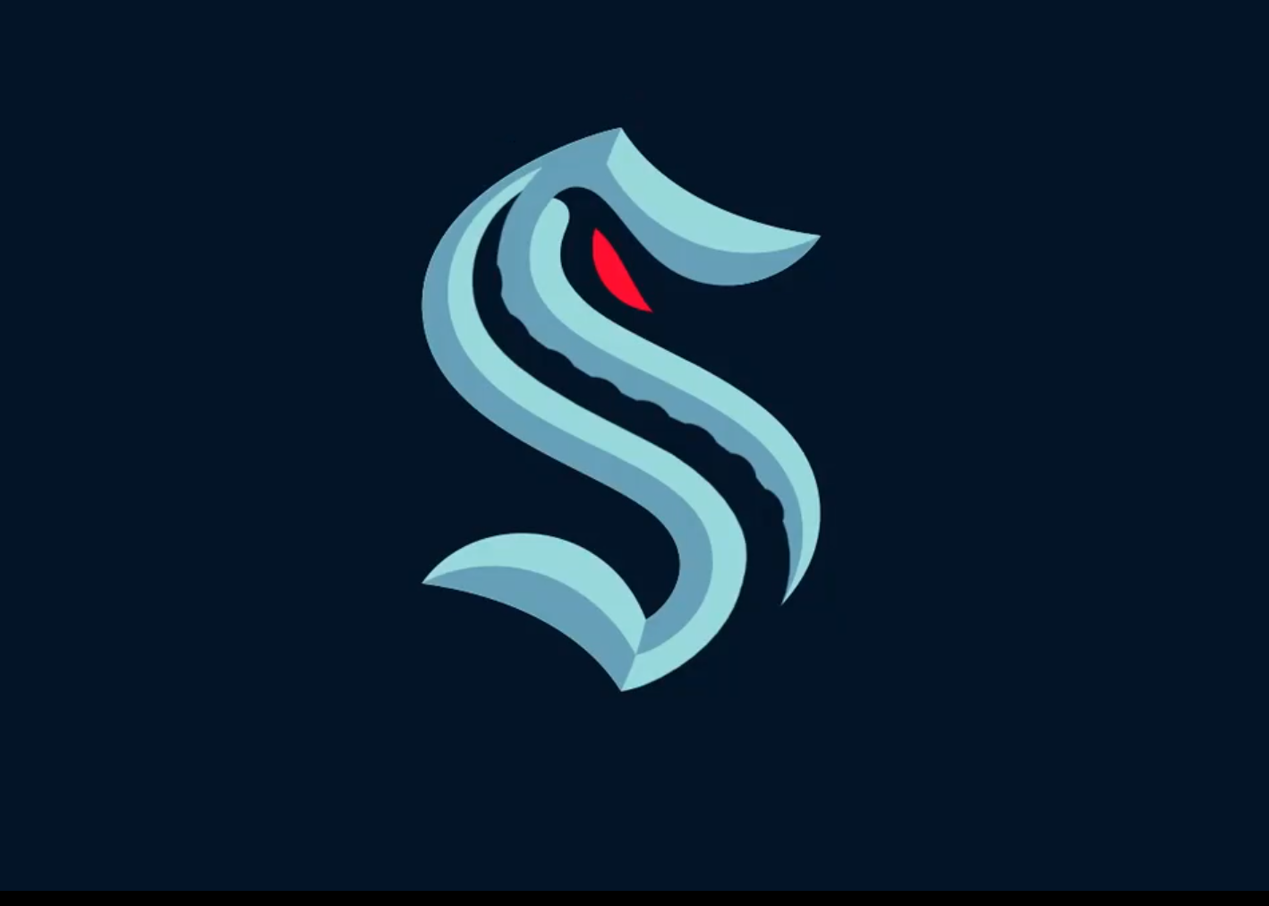 Seattle NHL team reveals name, logo and jersey - Toronto Times