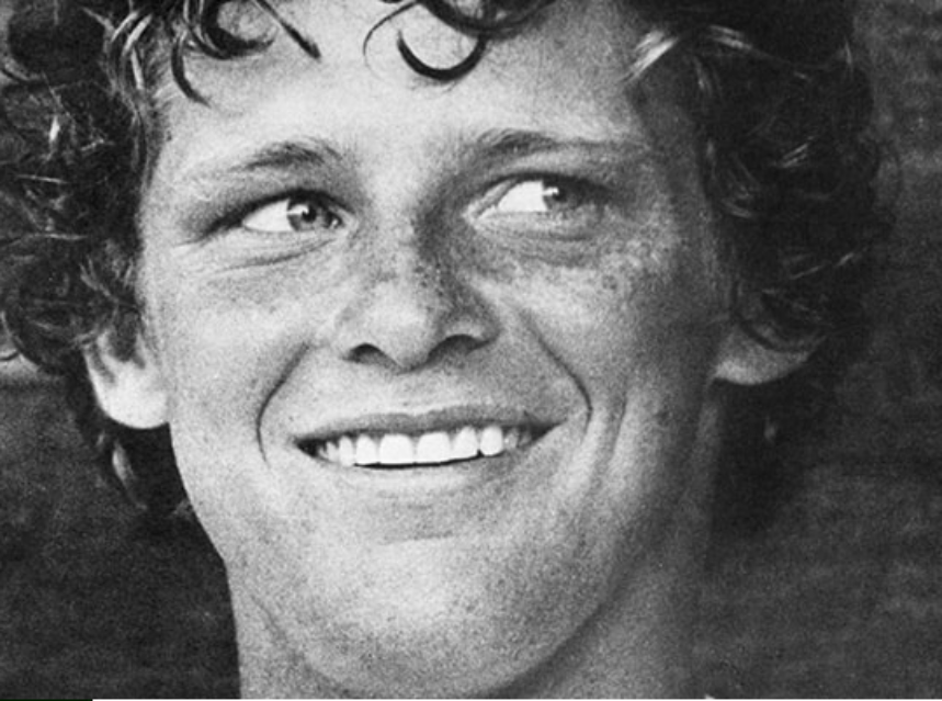 Terry_fox_closeup - Toronto Times