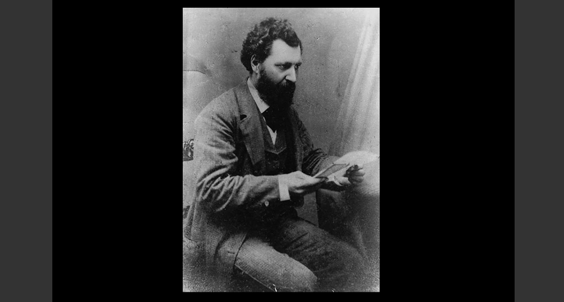 Statement by Prime Minister on Louis Riel Day in Canada - Toronto Times