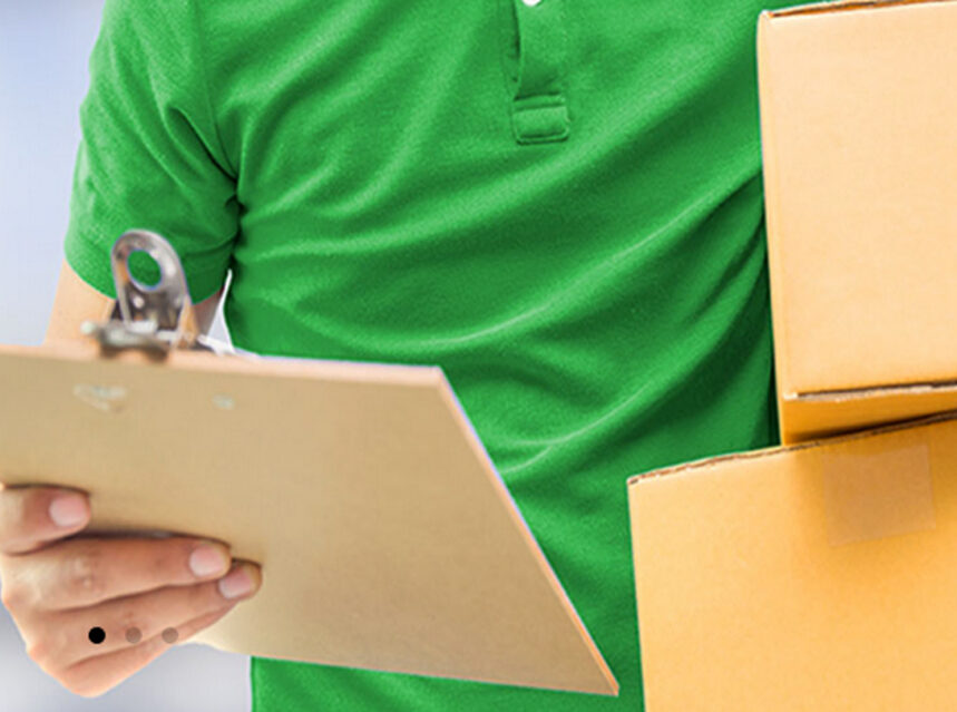 Torstar launches Metroland Parcel Services in Ontario - Toronto Times