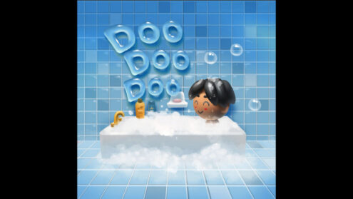 Toronto Times - Get with the Times!