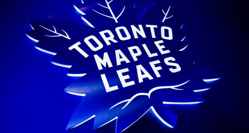 Toronto Maple Leafs 2020-21 full training camp roster announced ...