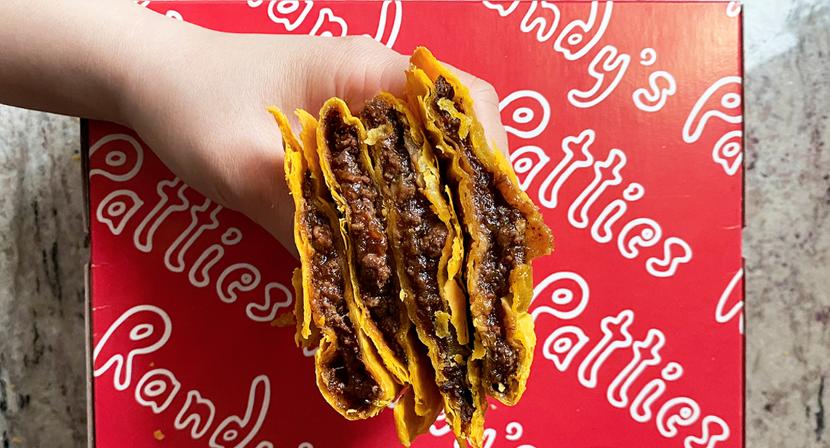 Jamaica Tourist Board invites Torontonians to celebrate PATTY DAY on ...