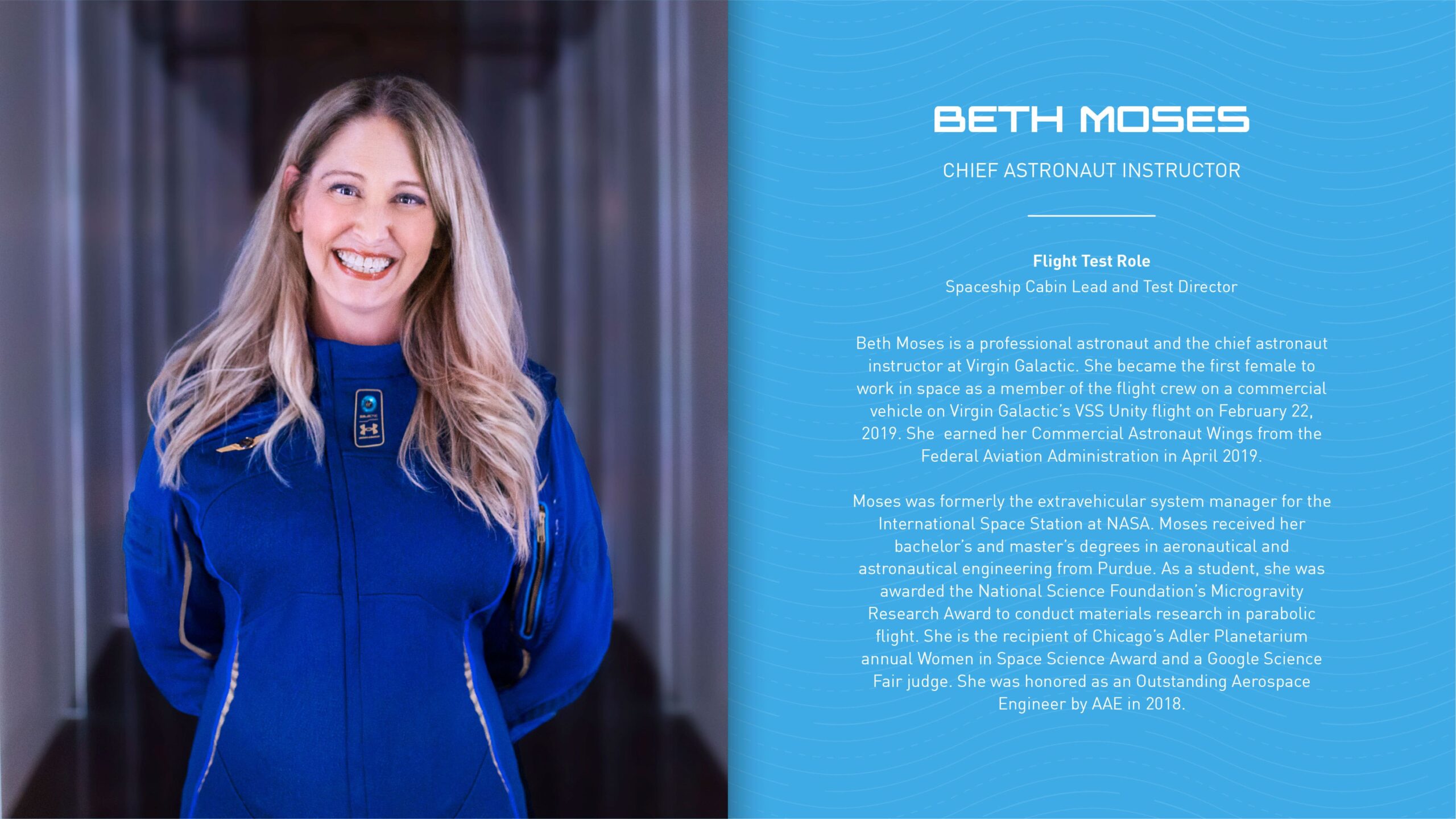 How to watch Richard Branson's Virgin Galactic flight slated for Sunday ...