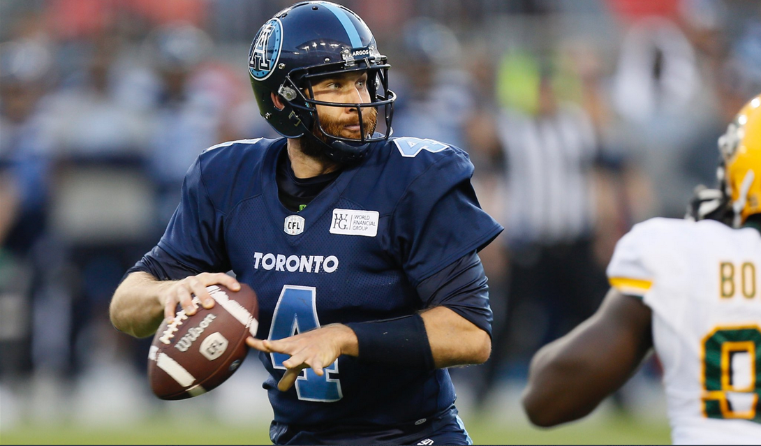 2021 CFL season kicks off on TSN August 5 - Toronto Times