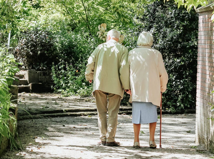Older seniors to receive $500 from the Canadian government - Toronto Times