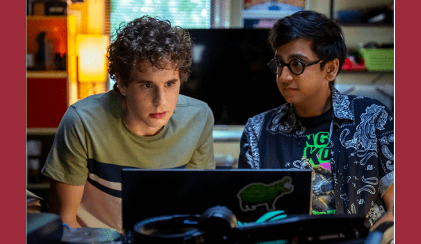 TIFF welcomes international filmmakers and stars back to Toronto ...