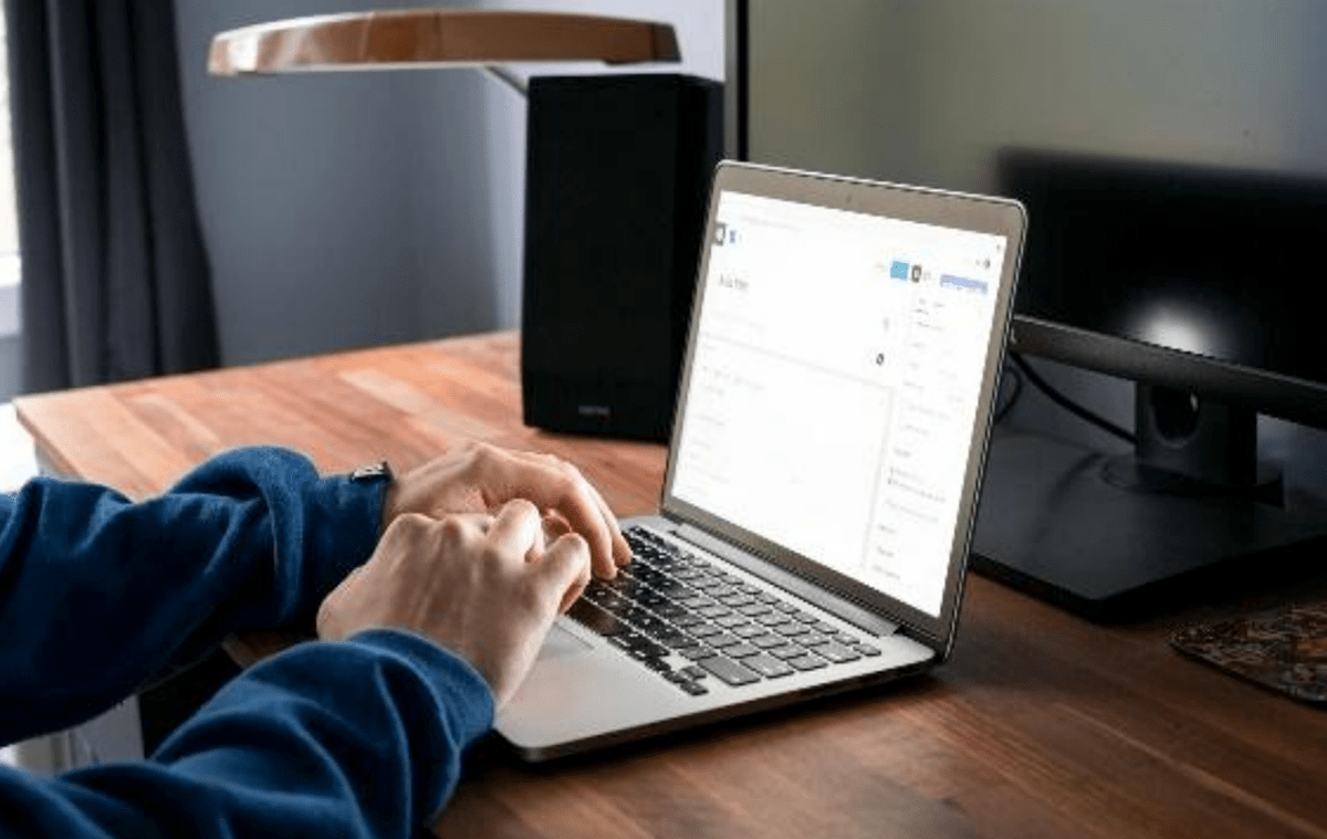 Best tips on how to include quotes in your essay - Toronto Times