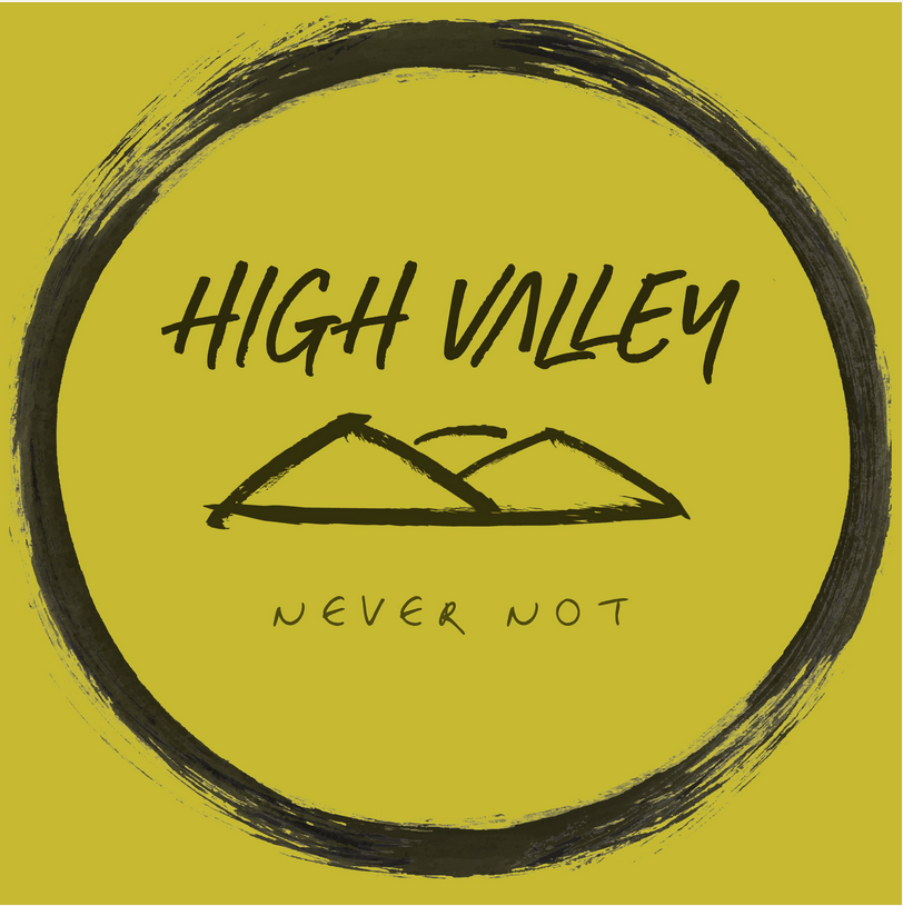 Canadian country giants High Valley are back with new songs ahead of ...