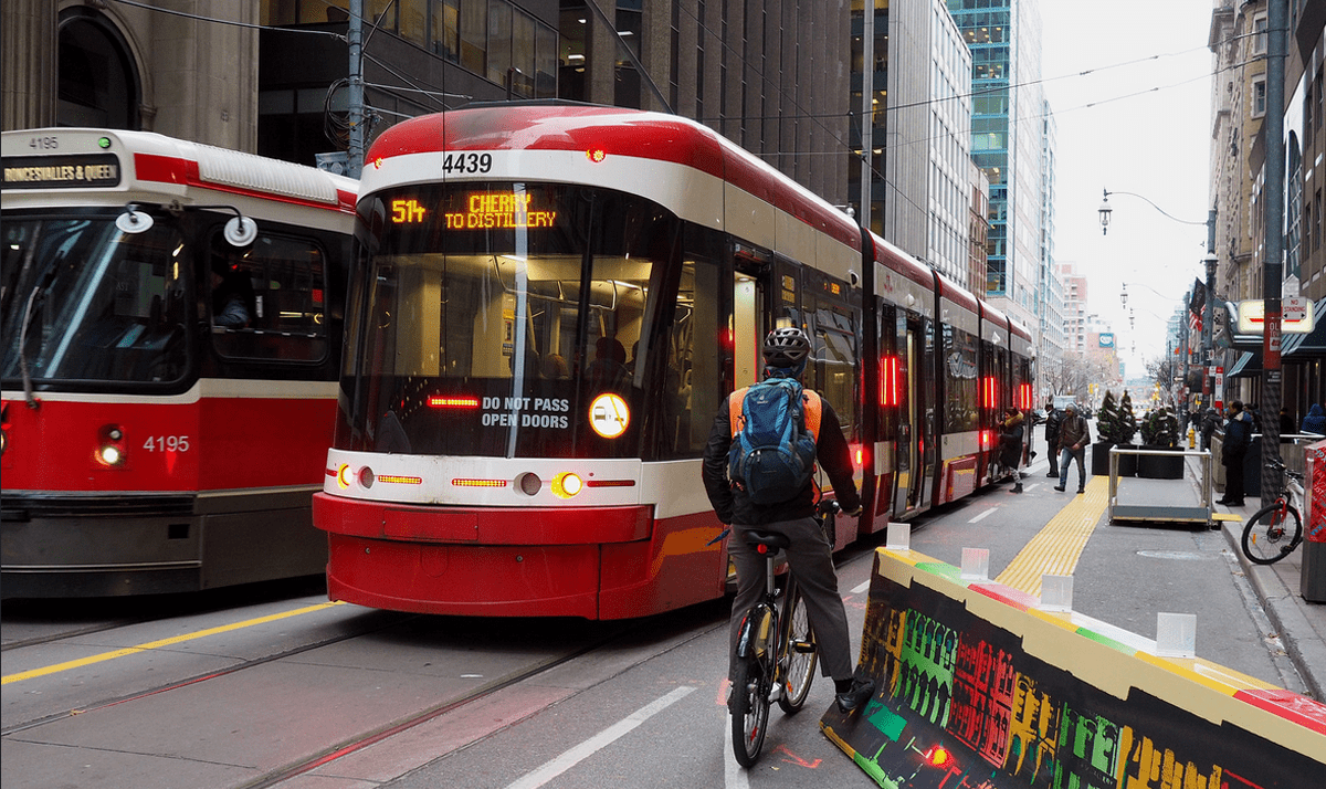 Here's what's open and closed on Family Day in Ontario 2022 - Toronto Times