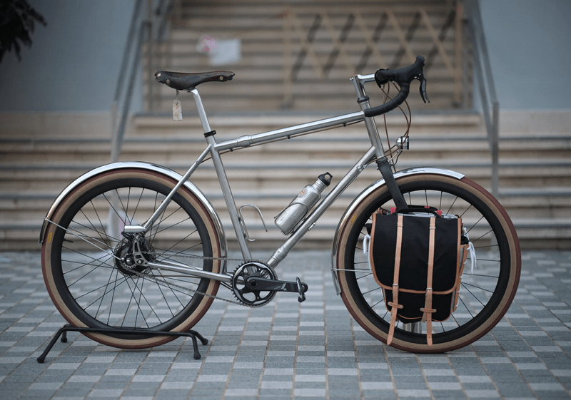 Titanium – The World’s Versatile Metal - Toronto Times