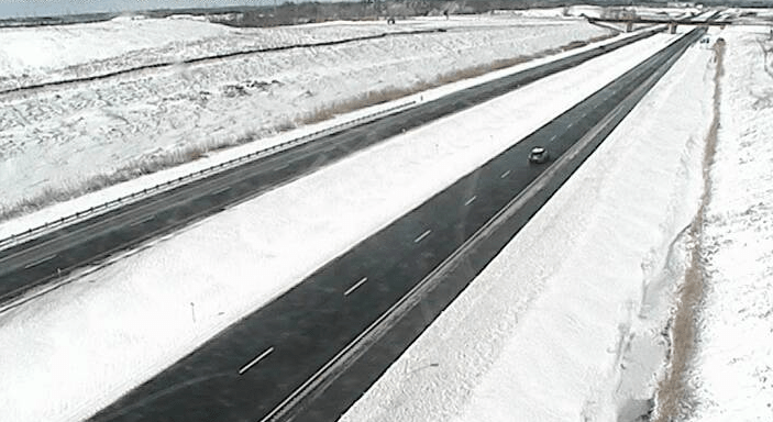 Ontario Government Removing Tolls on Highways 412 and 418 - Toronto Times