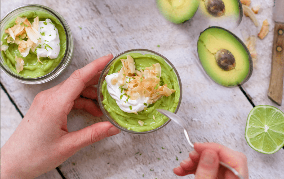 Health benefits of eating avocados - Toronto Times