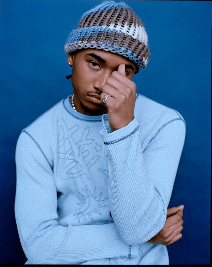 Barrie’s Troubadour Festival is Back featuring Dwayne Gretzky, Natalie ...