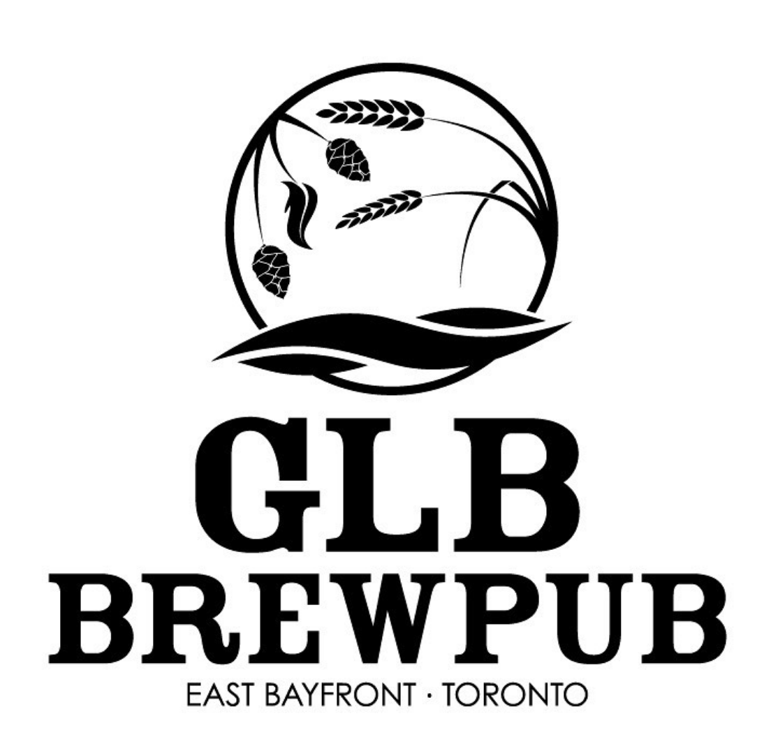 Great Lakes Brewery (GLB) is opening a brewpub near Toronto's ...