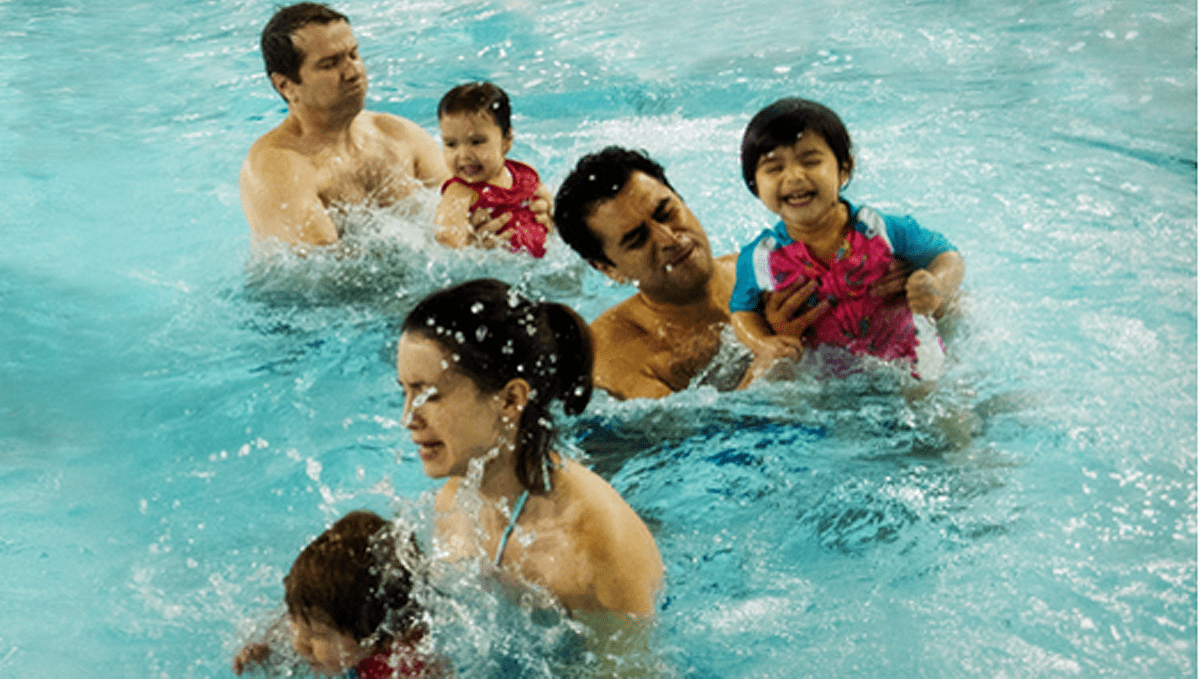 Registration for City of Toronto spring recreation programs begins ...