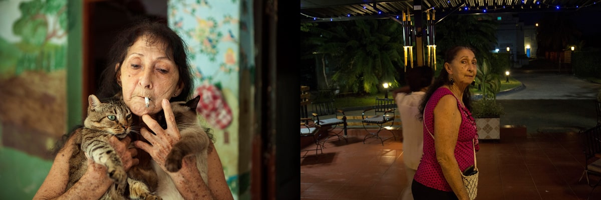 Toronto artist Ed Pien reflects on time and memory in new AGO ...