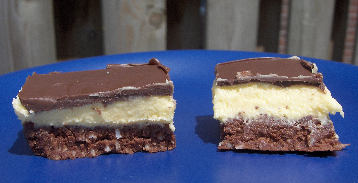 20 Must-Try Canadian Desserts you might want to consider - Toronto Times