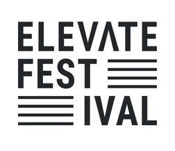 Here are Toronto's Elevate Festival schedule and free Block Party ...