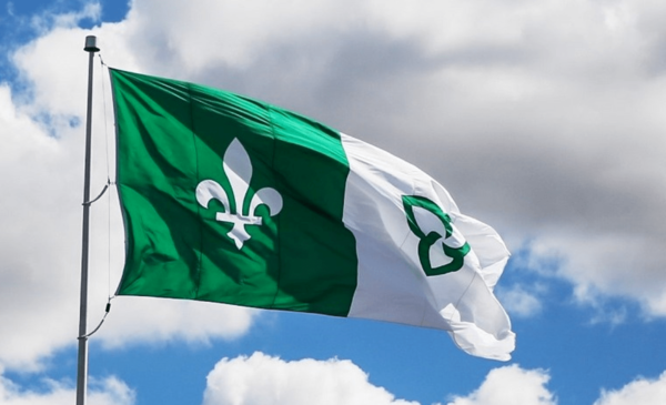 Ontario Celebrates Franco-Ontarian Day - Toronto Times
