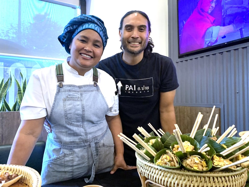 Kitchen Hub Food Hall Castlefield Photos at Laura Painter blog