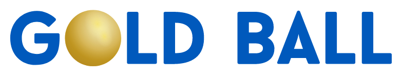 Here's how the NEW Lotto 6/49 works – 2 Multi-Million-Dollar Jackpots ...