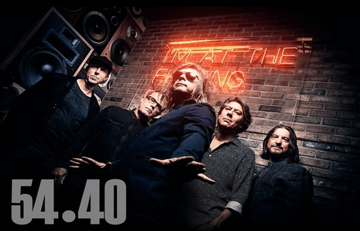 Muskoka's KEE TO BALA has an incredible lineup this summer - Toronto Times