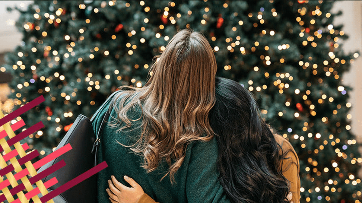 Several Cadillac Fairview tree lighting ceremonies happening on ...