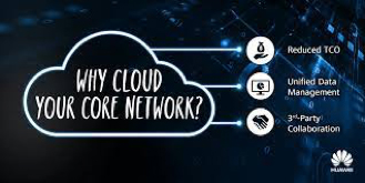 The truth about Cloud DB and everything you need to know about it ...