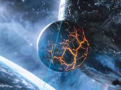 Top 7 great revolutions and achievements of computer graphics in modern ...