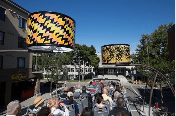 Top 10 Things to Do in Quebec City - Toronto Times