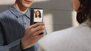 Five great applications of face detection in modern day life - Toronto ...