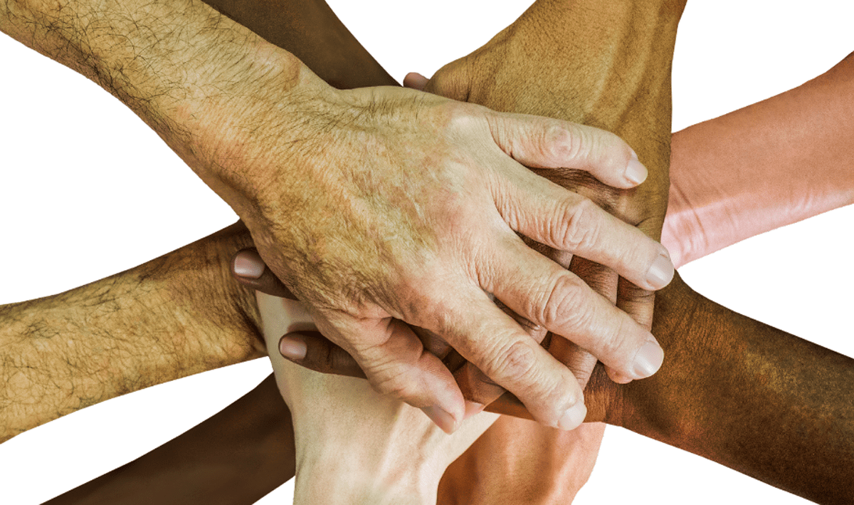 6 Ways Social Workers Help Community Development - Toronto Times