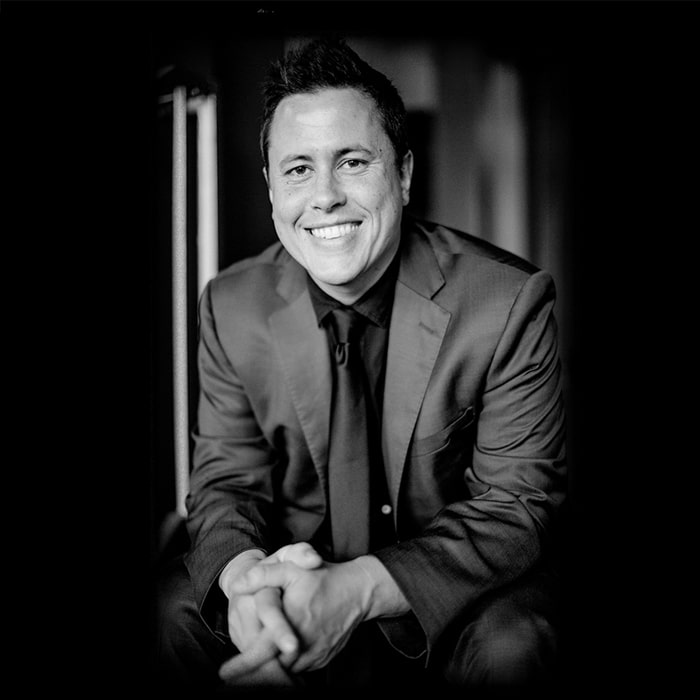 An exciting evening of psychological wonders coming to Casa Loma ...