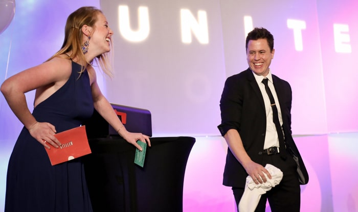 An exciting evening of psychological wonders coming to Casa Loma ...