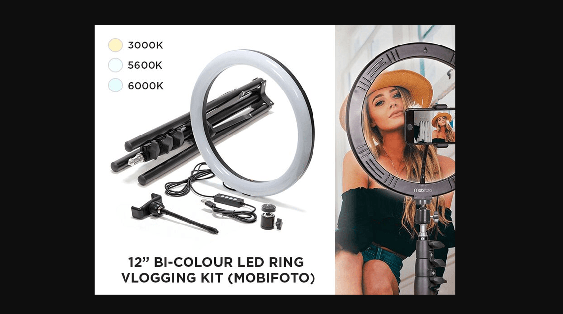 What Should You Know About Circle LED Lighting? - Toronto Times