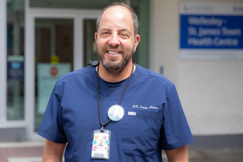 Celebrating Pride at the Stratford Festival - Toronto Times