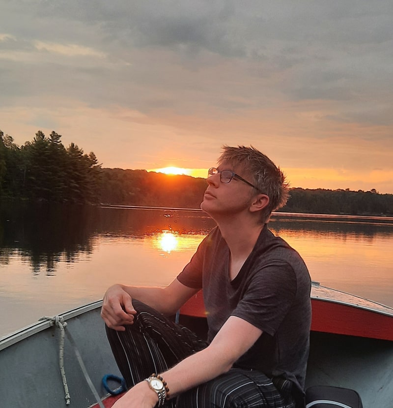 Toronto Music Historian Bob Wegner Chronicles the Untold Story of Max ...