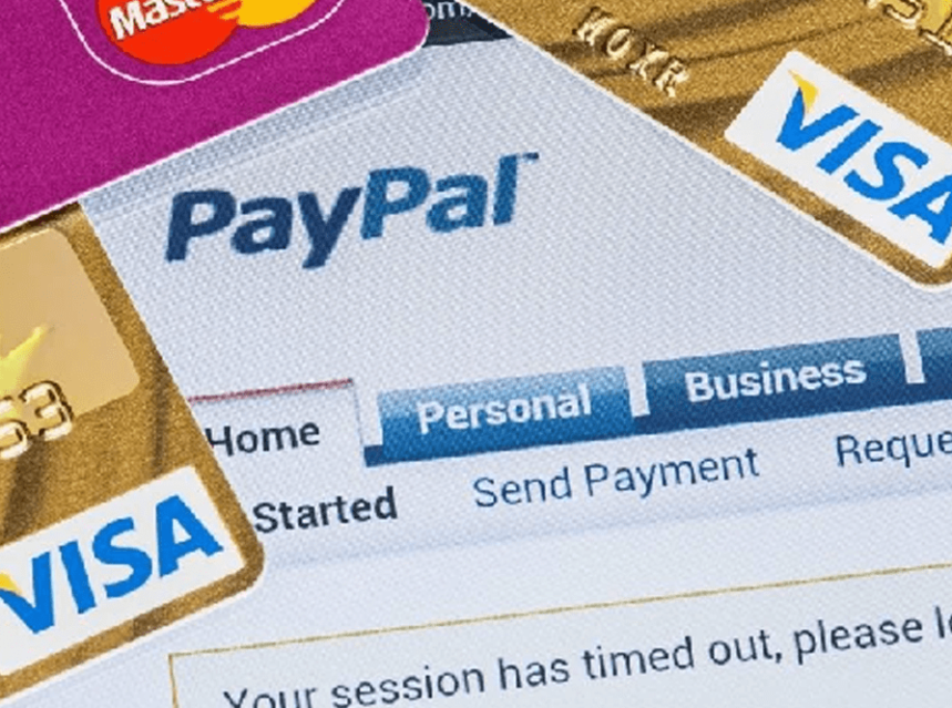 Examining the Safest Available Payment Methods in Canada in 2023 - Toronto Times