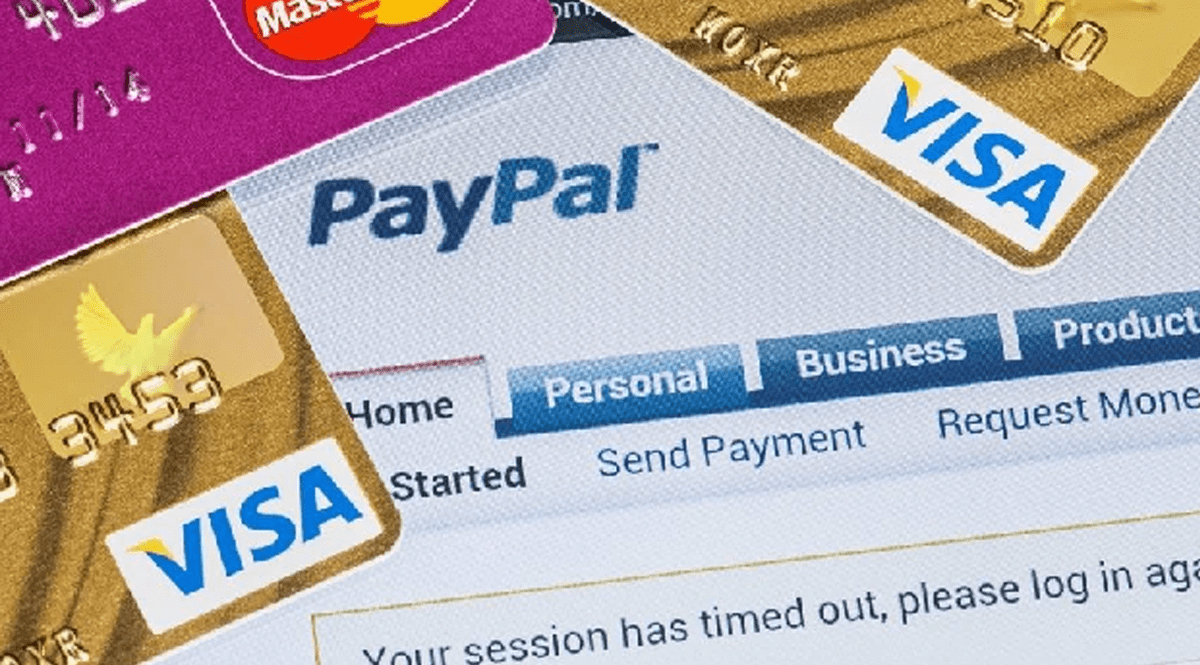 Examining the Safest Available Payment Methods in Canada in 2023 ...